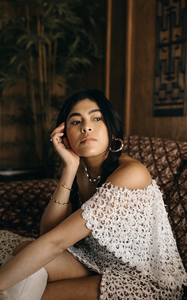 Daughters Of Simone Wedding Dress Save 55% - Stillwhite