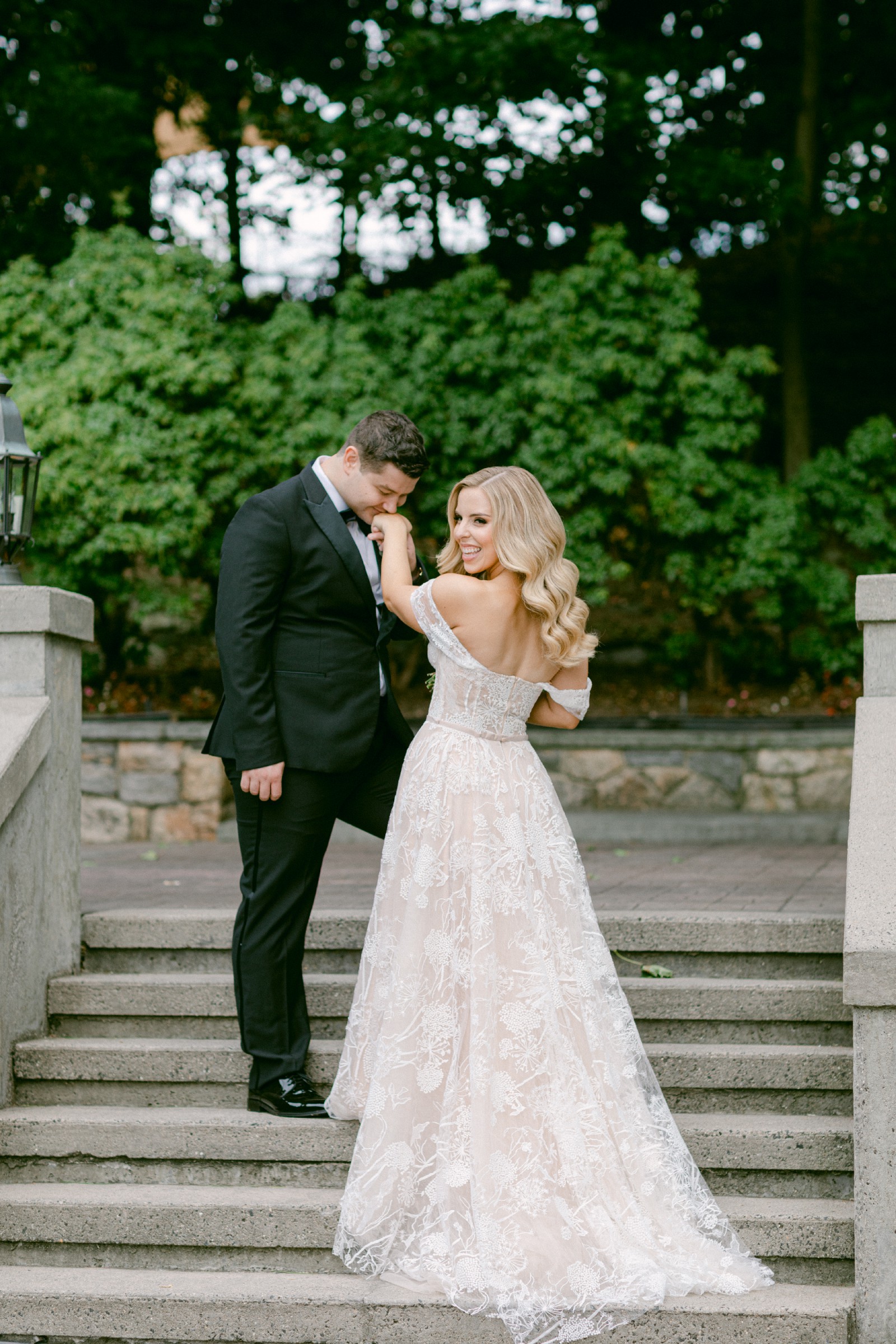 Michelle Roth Wedding Dress Save 67% - Stillwhite