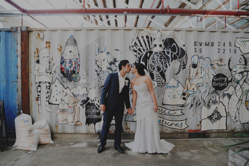 Sandra Rickard Preowned Wedding Dress Save 67% - Stillwhite