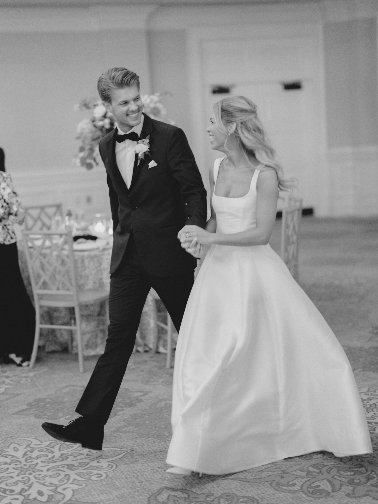 Sarah Seven Wedding Dress Save 60% - Stillwhite