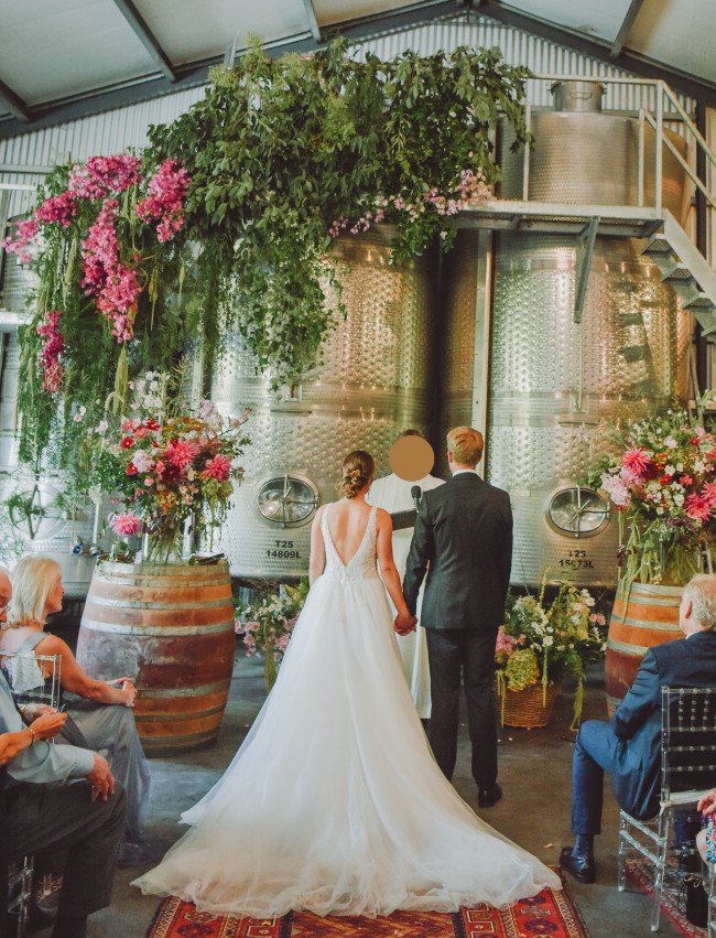 Rosa Clara Wedding Dress Save 91% - Stillwhite