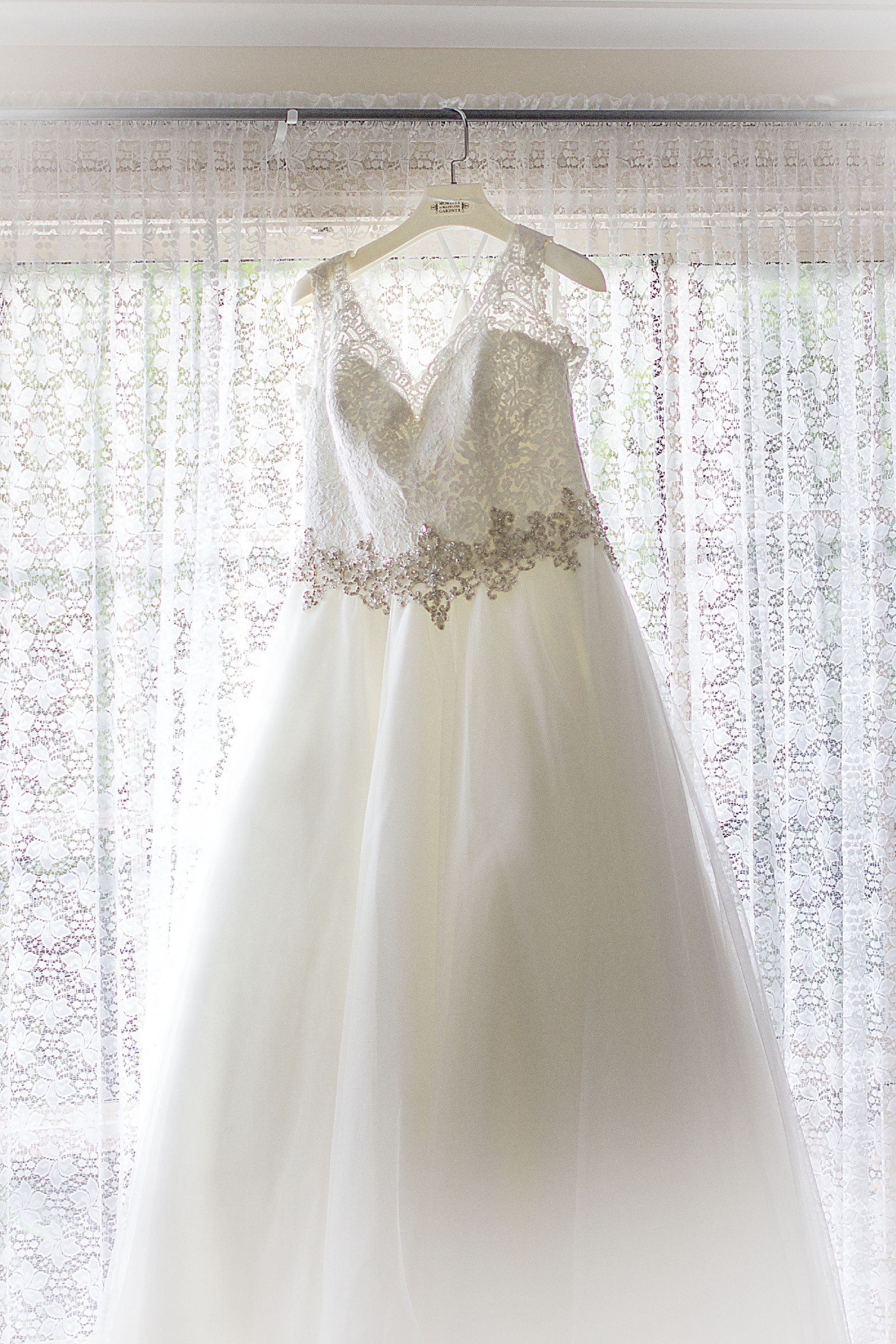 Ball Gown Used Wedding Dress Save 86% - Stillwhite