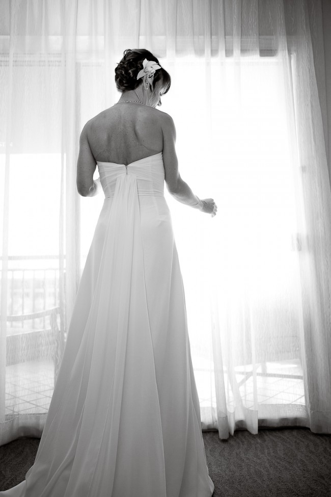Lotus Orient Corp Wedding Dress - Stillwhite