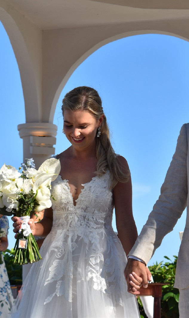 Wilderly Bride Wedding Dress Save 43% - Stillwhite