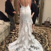 Allure Romance 3118 New Wedding Dress on Sale 33% Off – Stillwhite