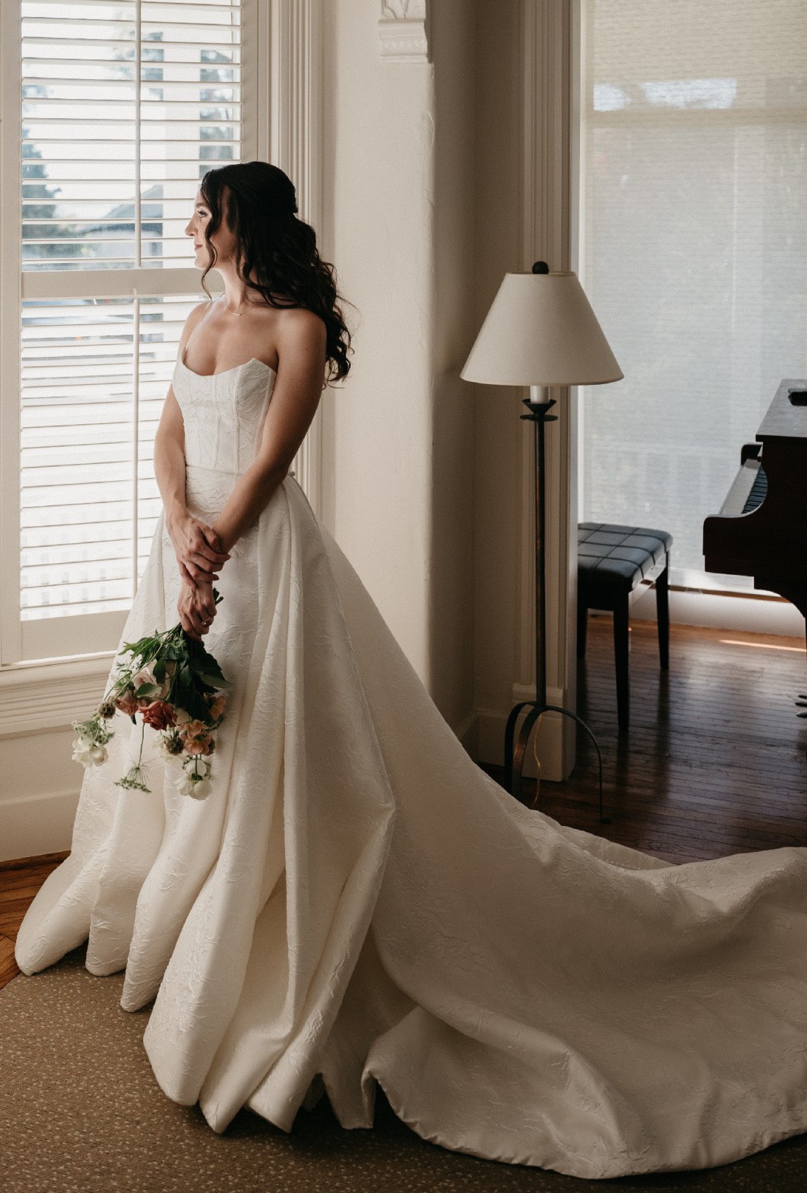 Rivini Wedding Dress Save 51% - Stillwhite