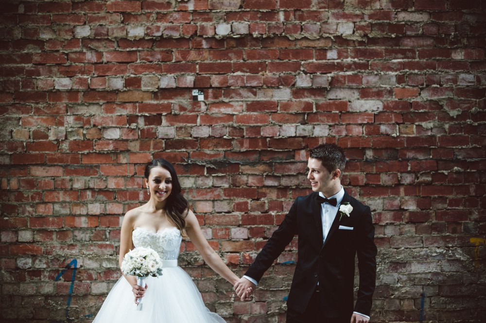 Jennifer Bowden Used Wedding Dress Save 38% - Stillwhite