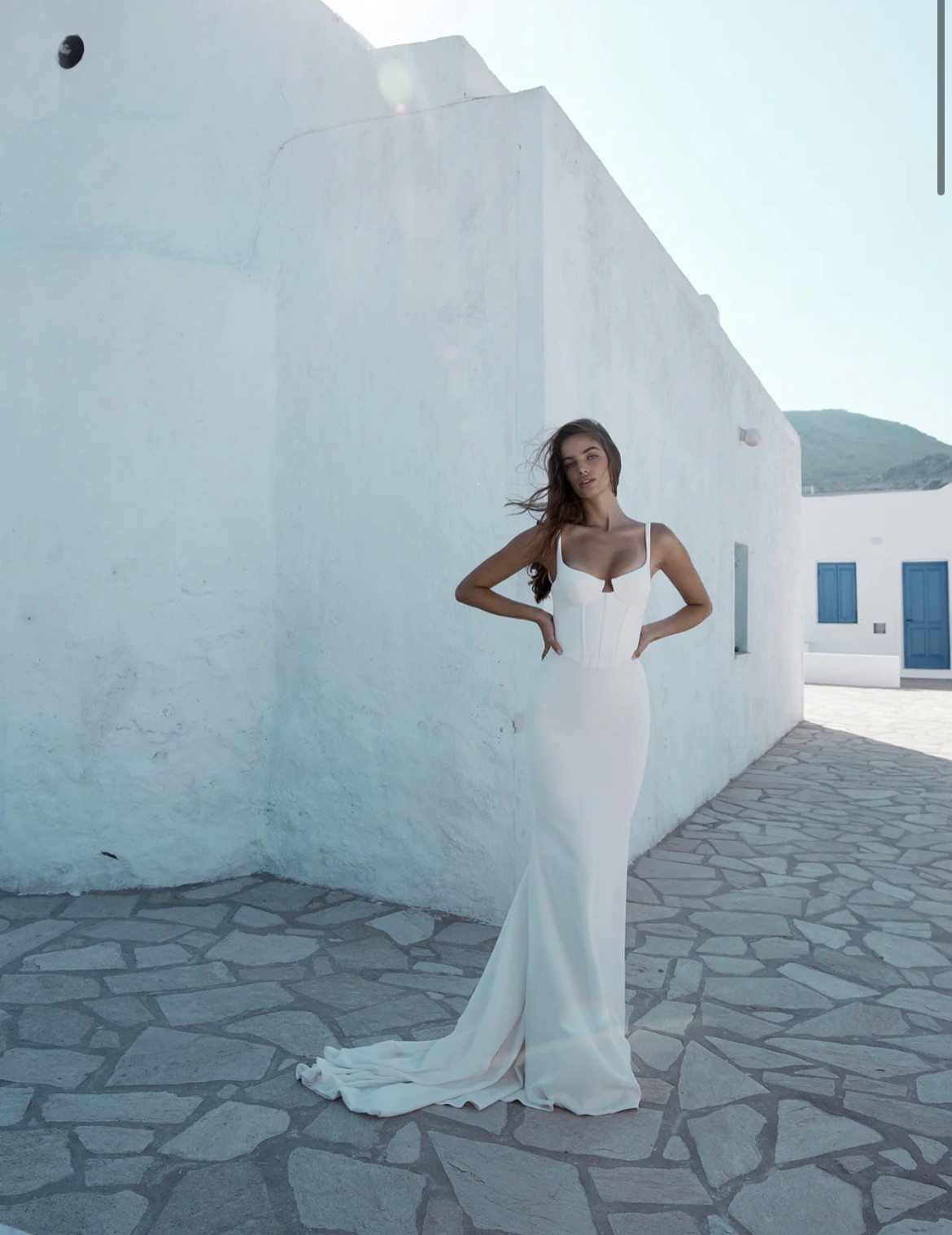 KYHA New Wedding Dress Save 18% - Stillwhite