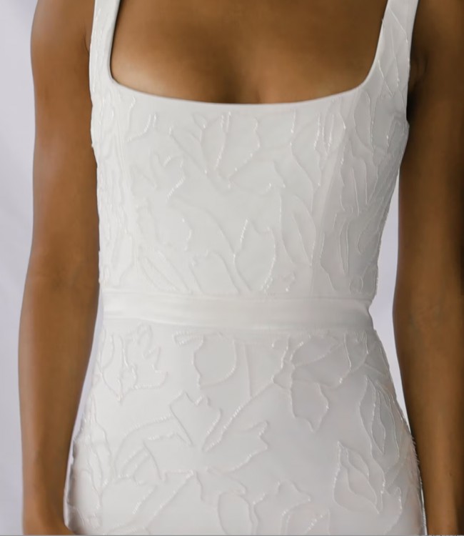 Alexandra Grecco Wedding Dress Save 59% - Stillwhite