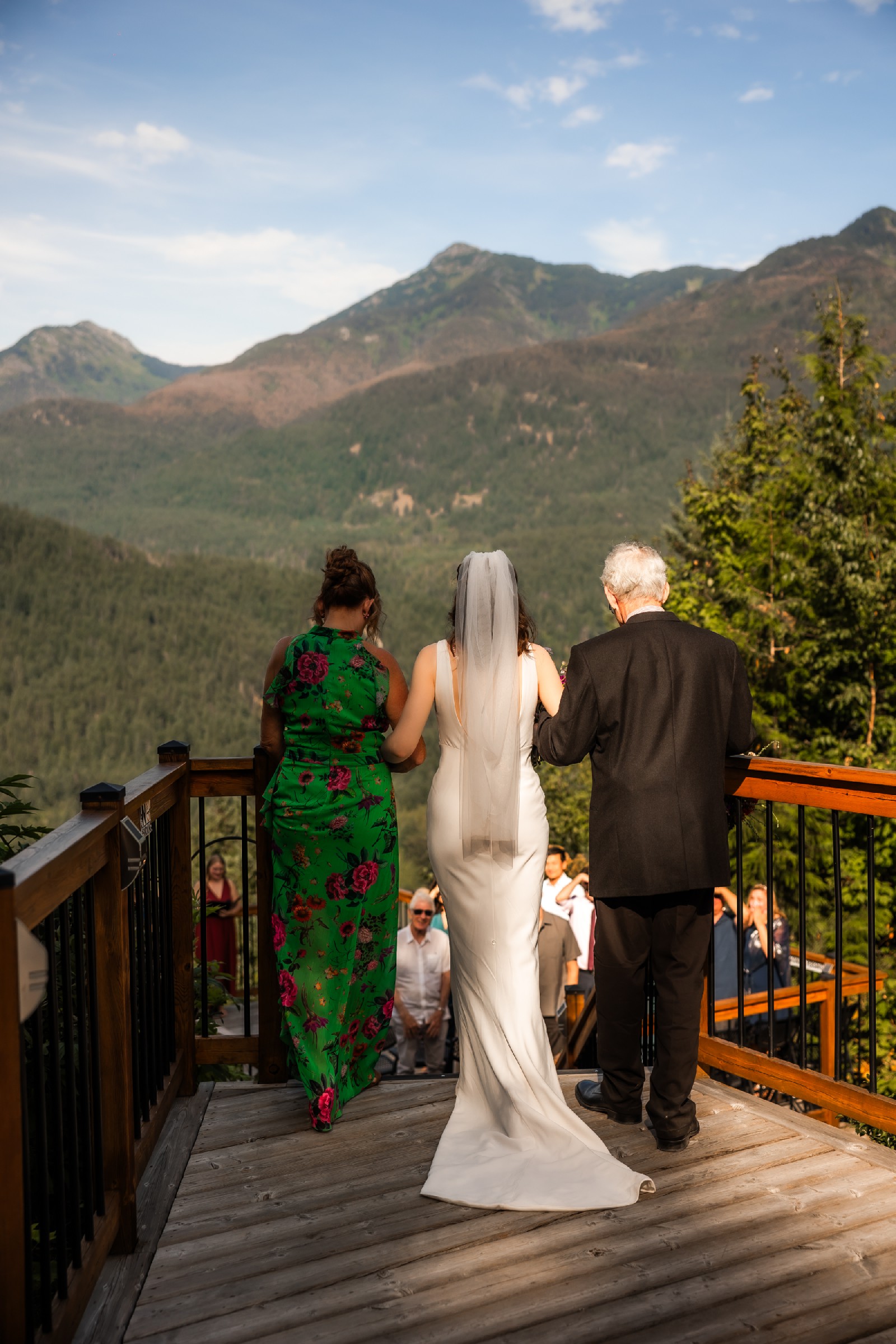 Savannah Miller, Marilyn Wedding Dress Save 76% - Stillwhite