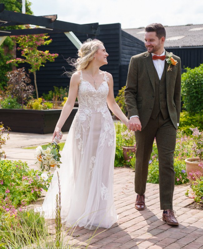 Madi Lane Wedding Dress Save 81% - Stillwhite