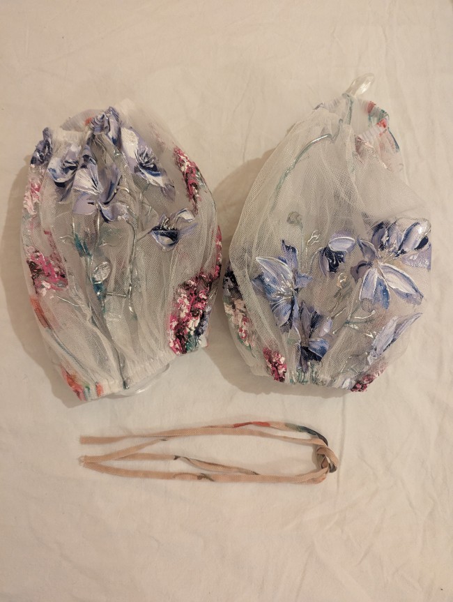 Savin London Willa Wedding Dress Save 32% - Stillwhite