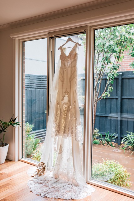 Lookbook Bride Wedding Dress Save 49% - Stillwhite