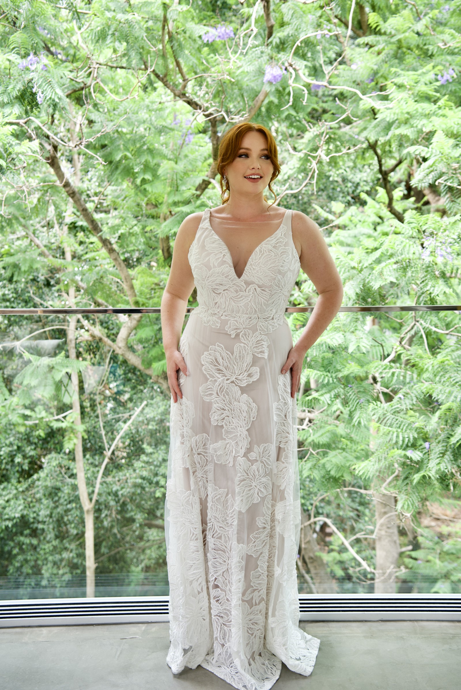 When Freddie Met Lilly Sample Wedding Dress Save 44% - Stillwhite