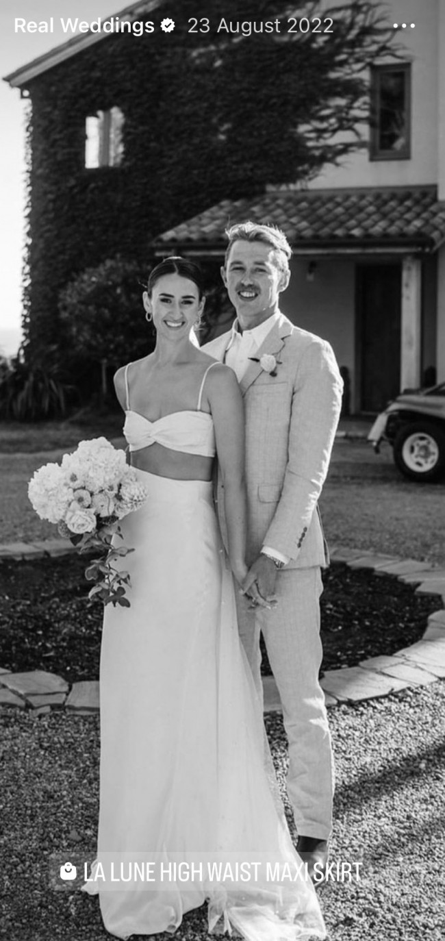 Shona Joy New Wedding Dress Save 33% - Stillwhite