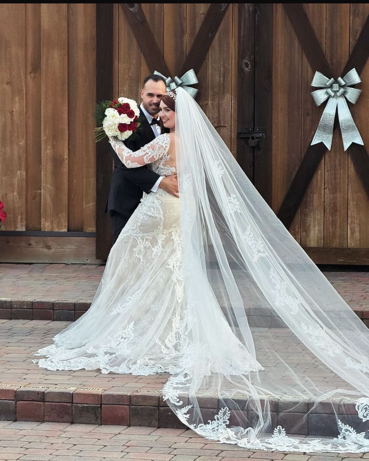 Elysee Wedding Dress Save 33% - Stillwhite