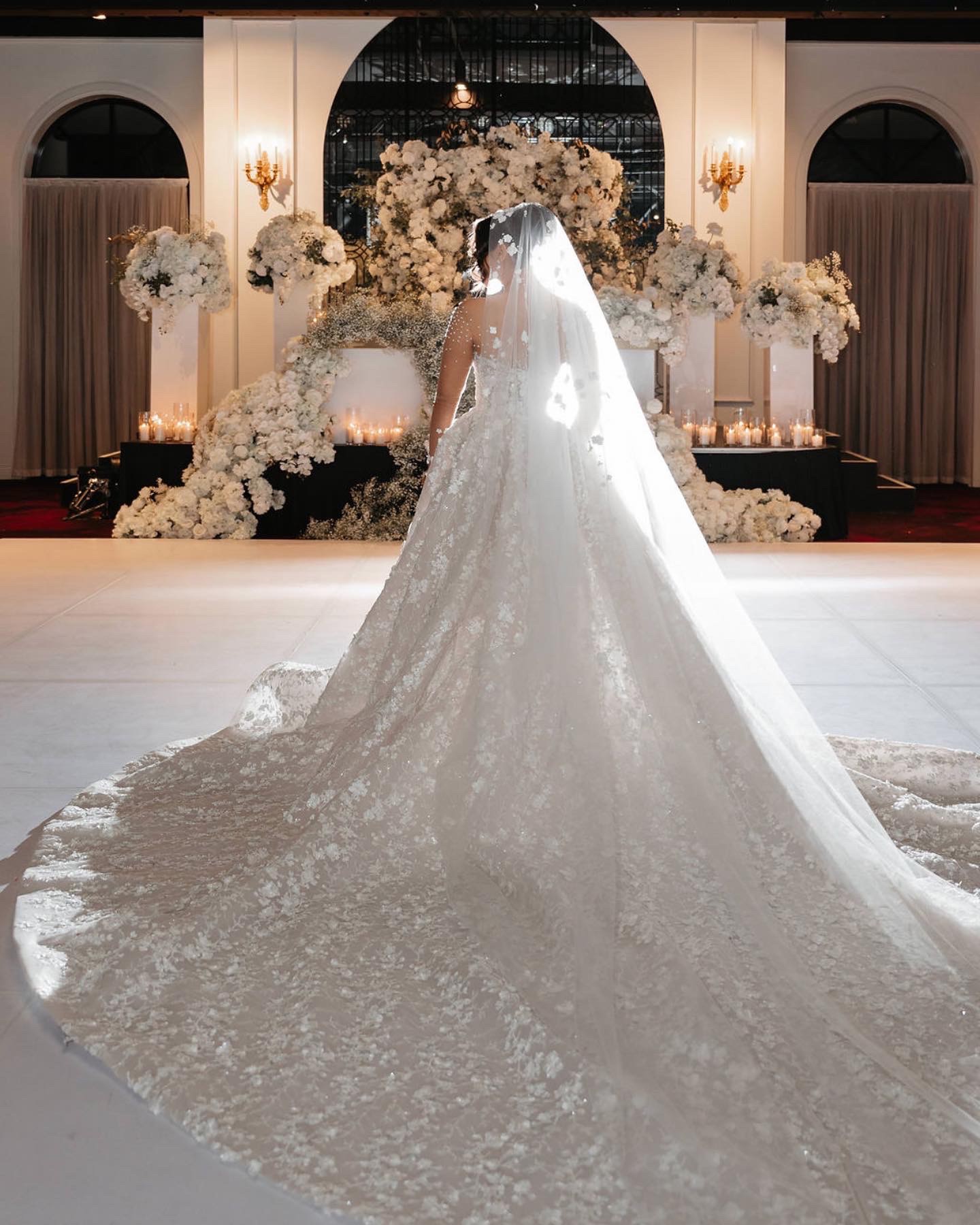 Steven Khalil Wedding Dress Save 43% - Stillwhite
