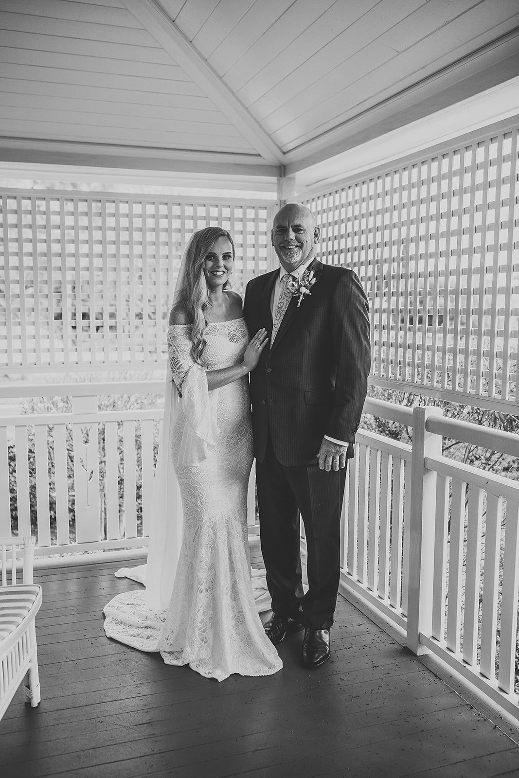 Grace Loves Lace Preowned Wedding Dress Save 46% - Stillwhite