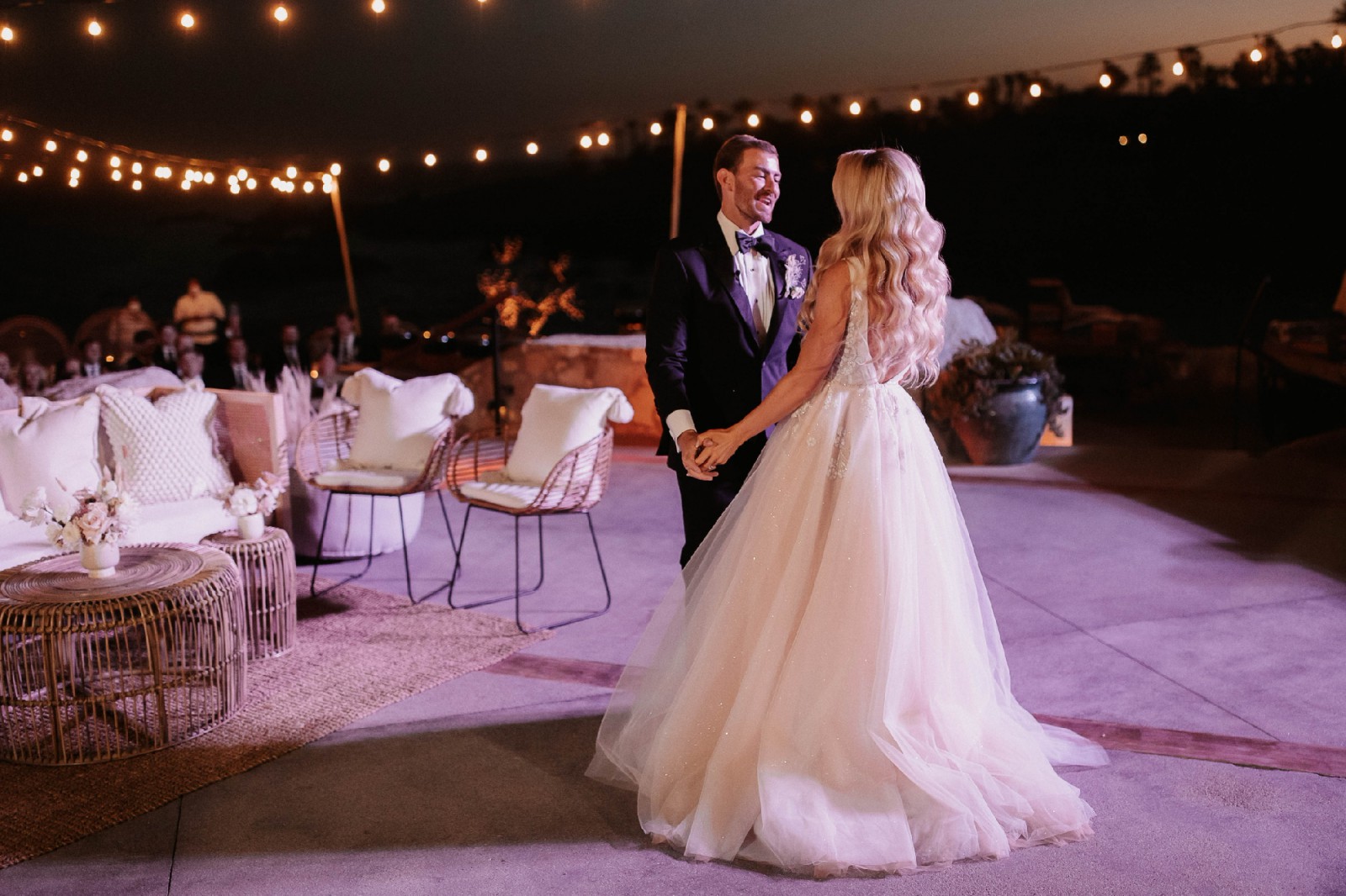 New York City Bride Preowned Wedding Dress Save 32% - Stillwhite