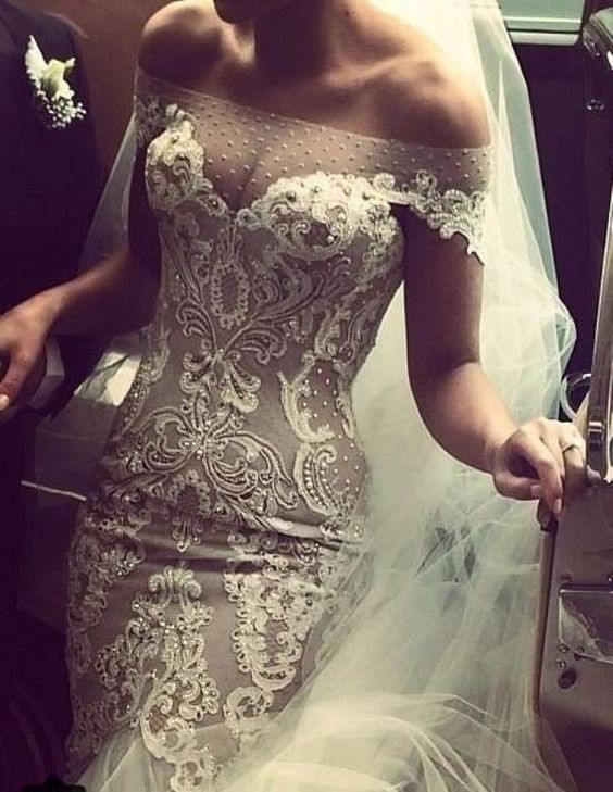 J'aton Preowned Wedding Dress Save 85% - Stillwhite