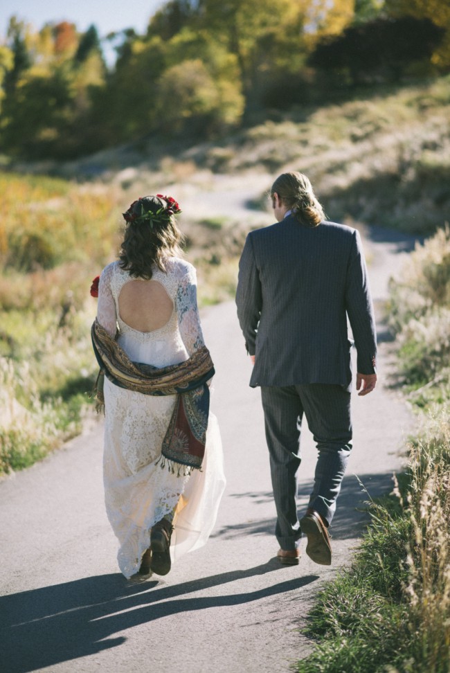 Yolan Cris Wedding Dress Save 60% - Stillwhite