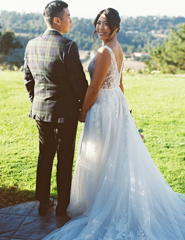 Colby John Wedding Dress Save 50% - Stillwhite