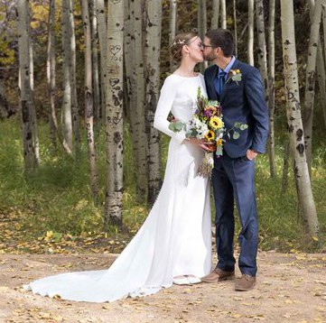 Blakely Jones Bridal Wedding Dress Save 72% - Stillwhite