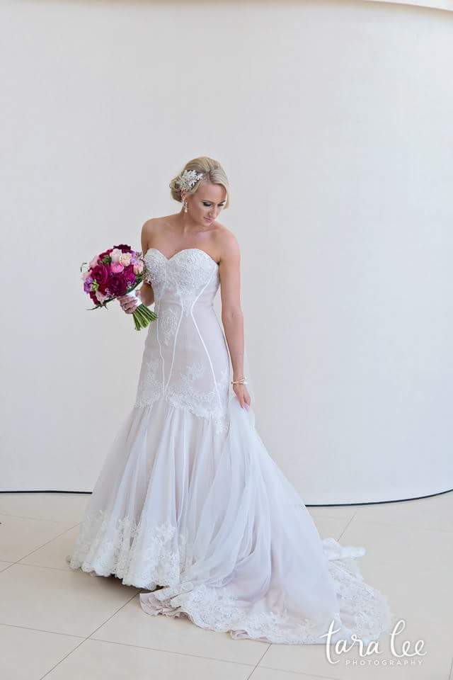 Jack Sullivan Used Wedding Dress Save 57% - Stillwhite