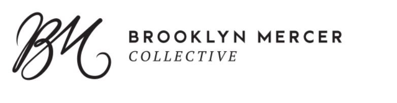 BM Collective on Stillwhite