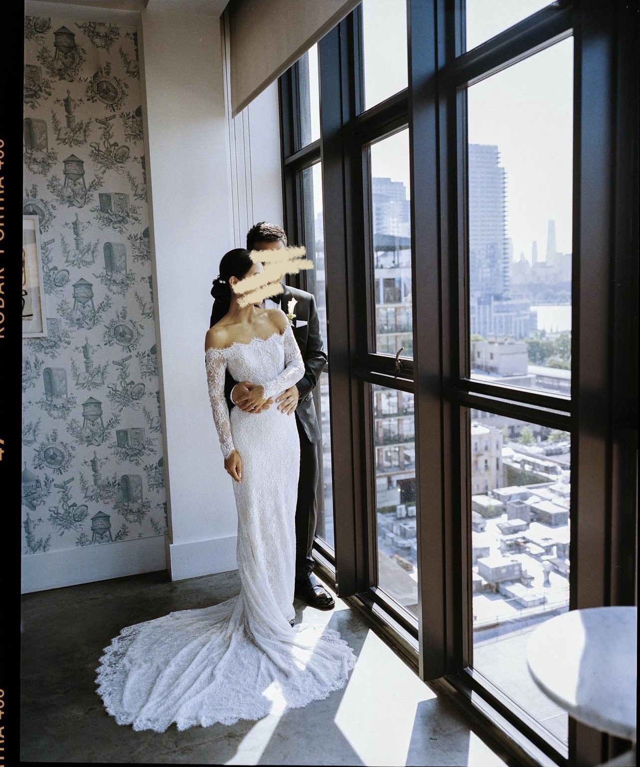 Dana Harel Wedding Dress Save 48% - Stillwhite