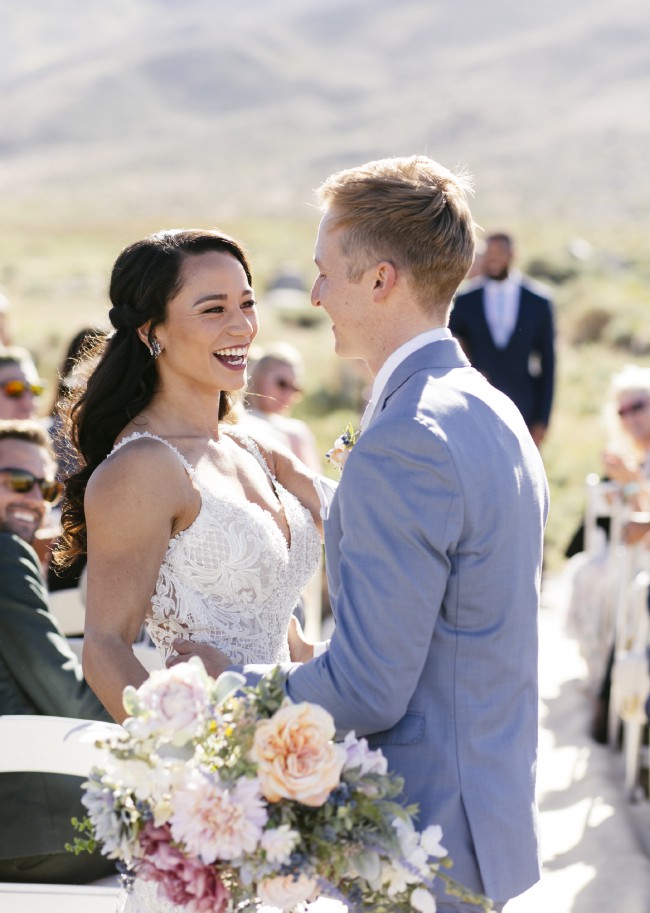 Allure Bridals Wedding Dress Save 55% - Stillwhite