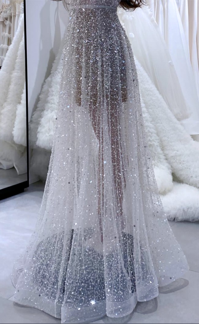 Kyha Studios New Wedding Dress Save 34% - Stillwhite