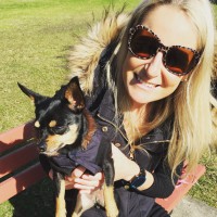 Craig Braybrook Custom Made Used Wedding Dress Save 55% - Stillwhite