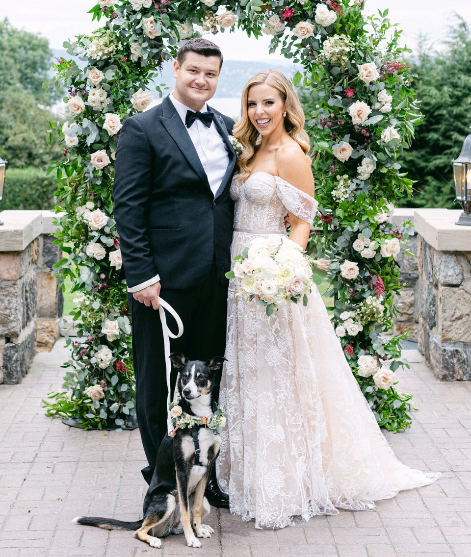 Michelle Roth Wedding Dress Save 67% - Stillwhite