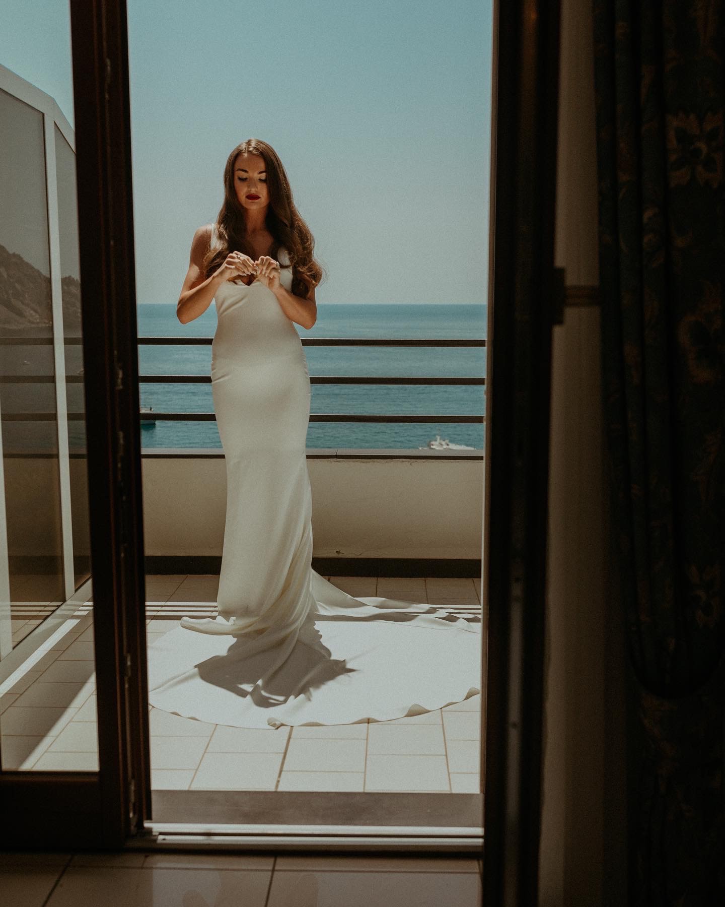 Made With Love Archie Wedding Dress Save 48% - Stillwhite