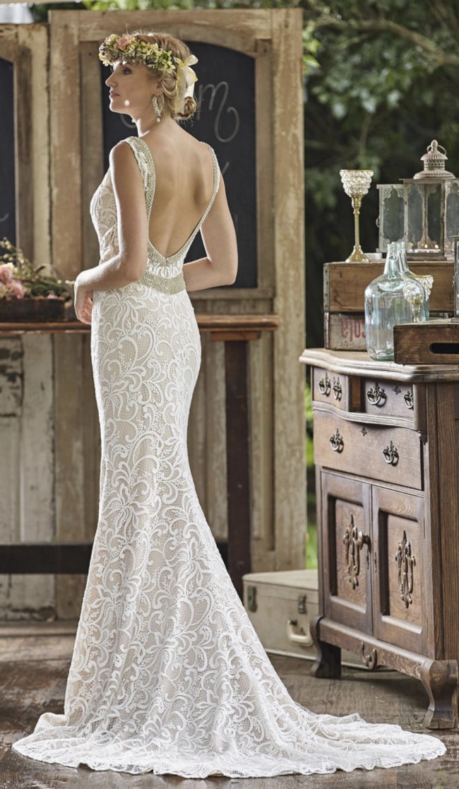 Ashley And Justin Bride, 10471 Wedding Dress Save 73% - Stillwhite