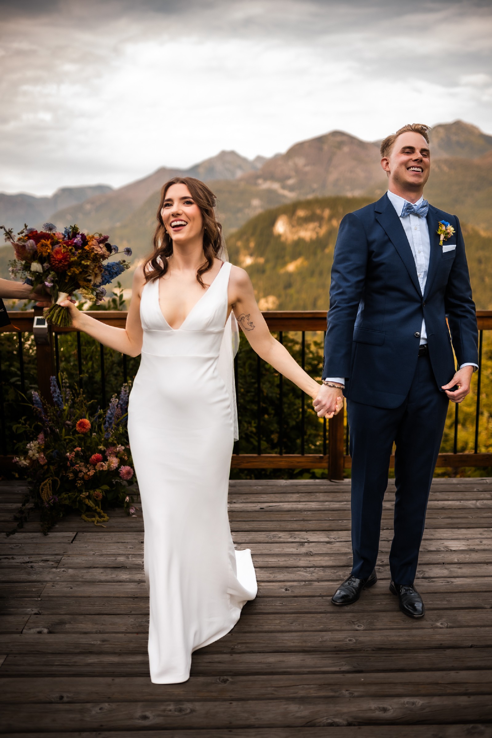 Savannah Miller, Marilyn Wedding Dress Save 76% - Stillwhite