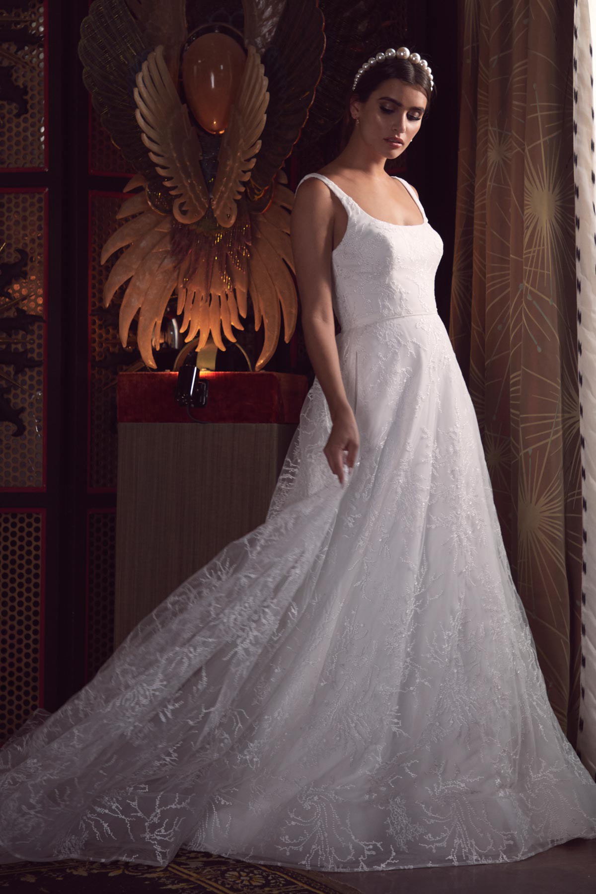 Wtoo Wedding Dress Save 62% - Stillwhite