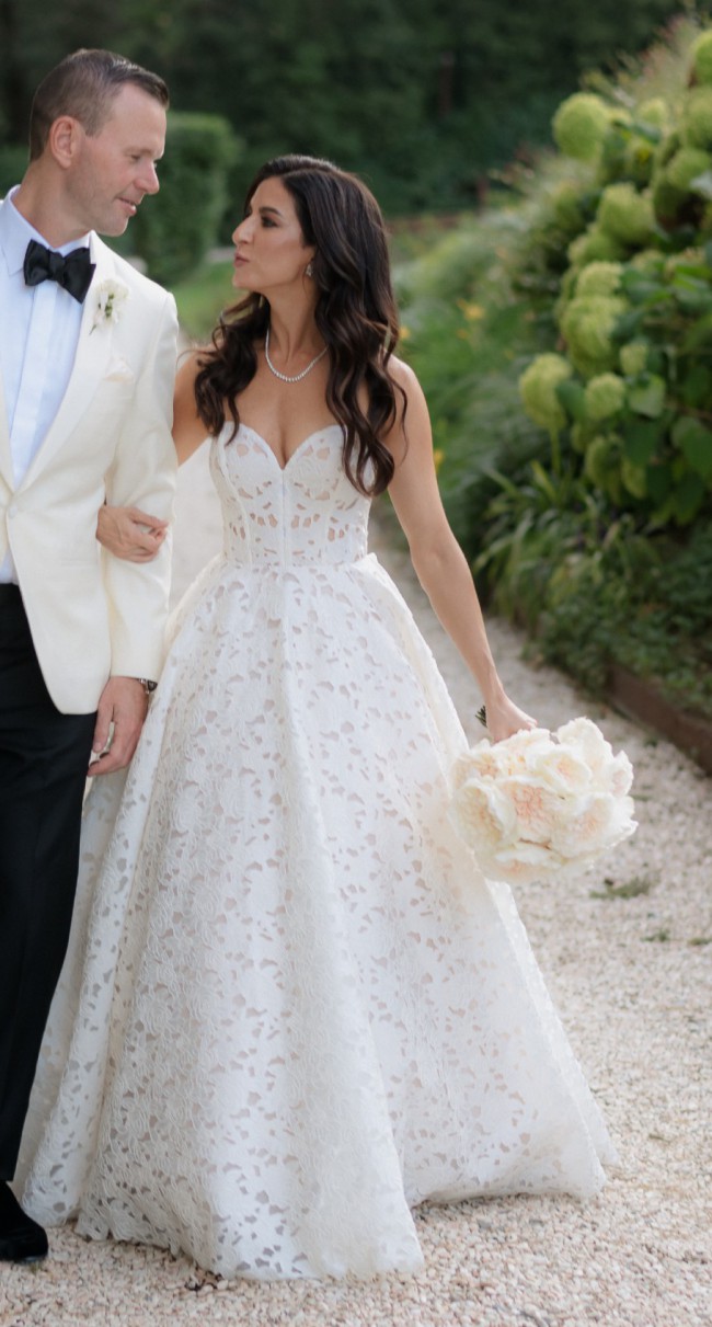 Lihi Hod Wedding Dress Save 44% - Stillwhite