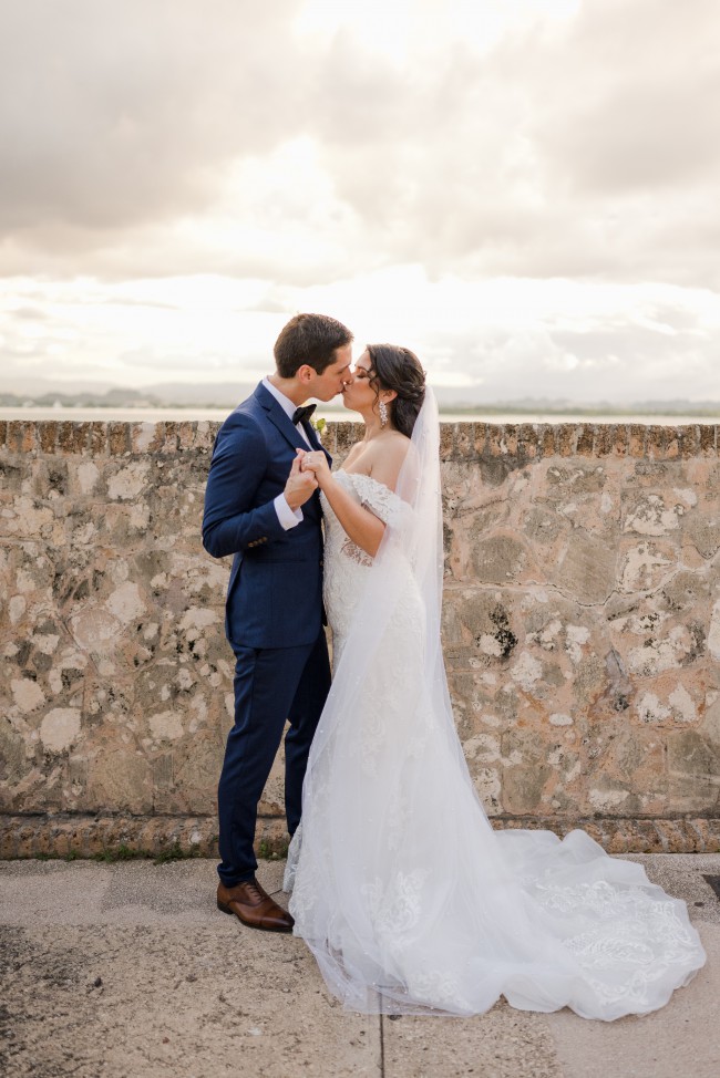 Stella York 6979 Sample Wedding Dress Save 67% - Stillwhite