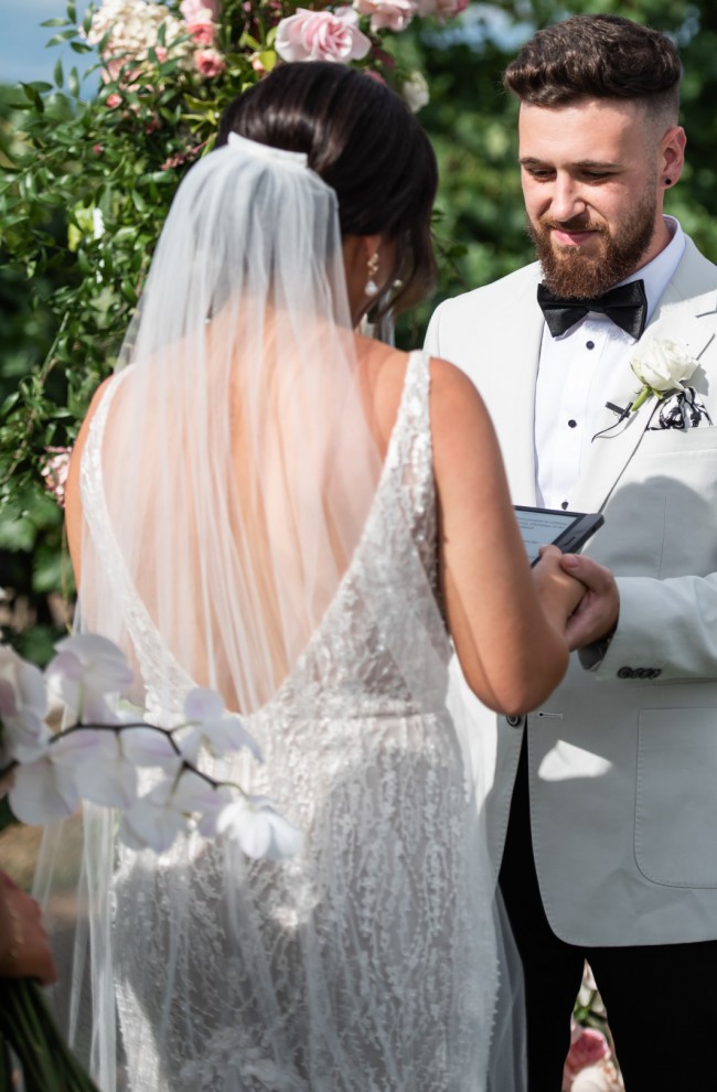 Jessica Couture Jessica Couture JC1888-1Z – LESLIE Wedding Dress Save ...