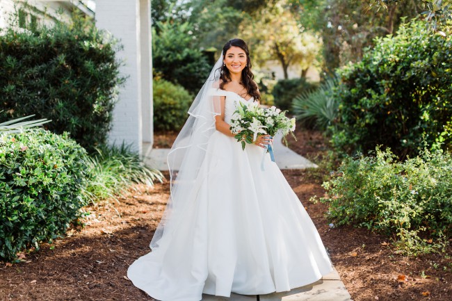 Anne Barge Second Hand Wedding Dress Save 45% - Stillwhite