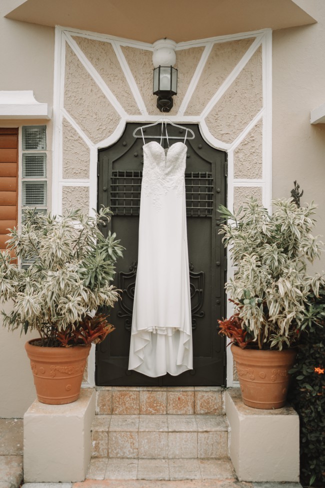 D'Royal Bride Wedding Dress Save 11% - Stillwhite