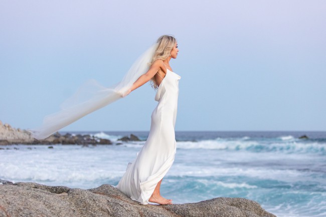 Alexandra Grecco Lotus Wedding Dress Save 69% - Stillwhite