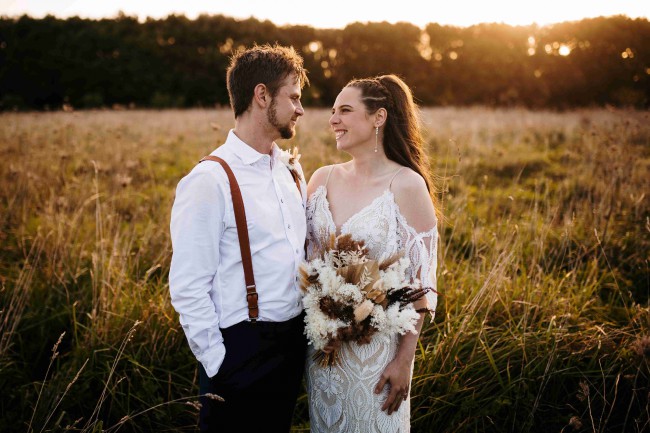 Madison Lane India Wedding Dress Save 40% - Stillwhite