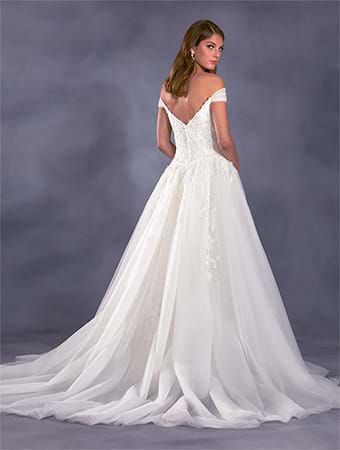 Alfred Angelo, 278 New Wedding Dress Save 64% - Stillwhite