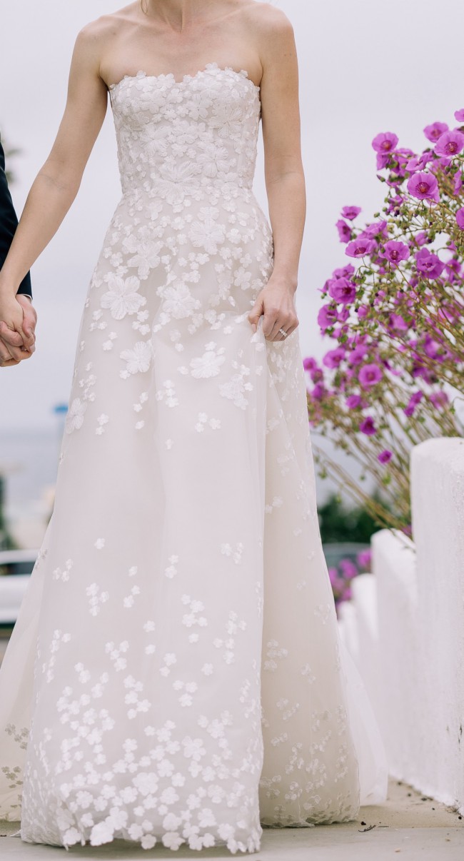 Mira Zwillinger Wedding Dress Save 46% - Stillwhite