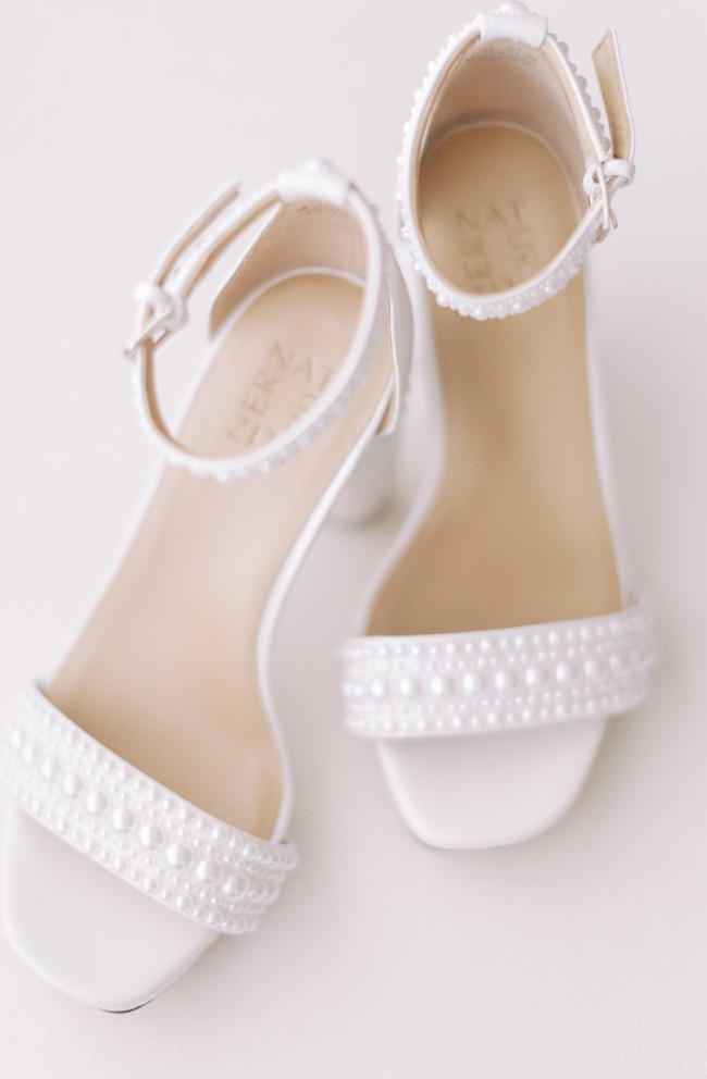 Camryn James Wedding Dress Save 39% - Stillwhite
