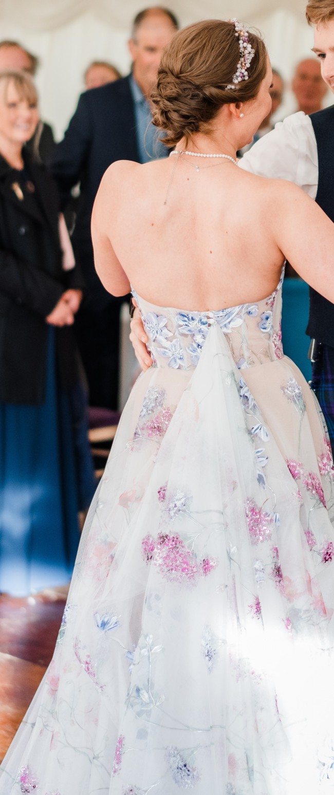 Savin London Wedding Dress Save 36% - Stillwhite