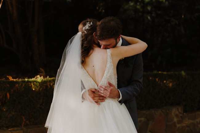 Rosa Clara Doe Used Wedding Dress Save 59% - Stillwhite